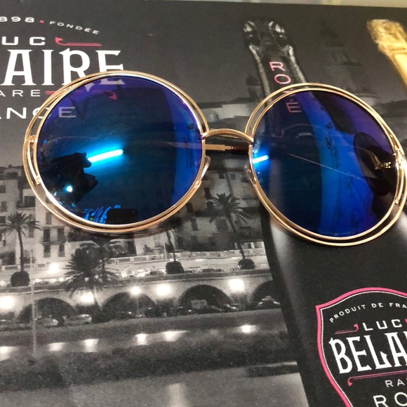 Accessories | Bumble Bee Hive Shades Nwt | Poshmark